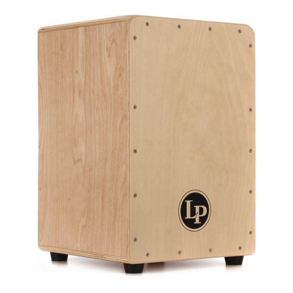 Latin Percussion LPA1331 Aspire kahon