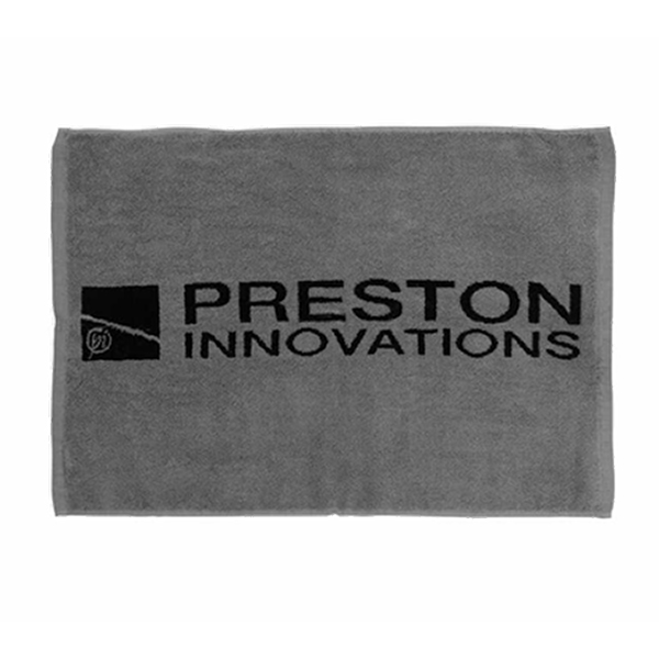 PRESTON TOWEL