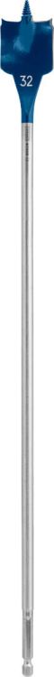 Bosch EXPERT Self Cut Speed pljosnata burgija 32 x 400mm (2608900354)