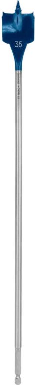 Bosch EXPERT Self Cut Speed pljosnata burgija 35 x 400mm (2608900355)