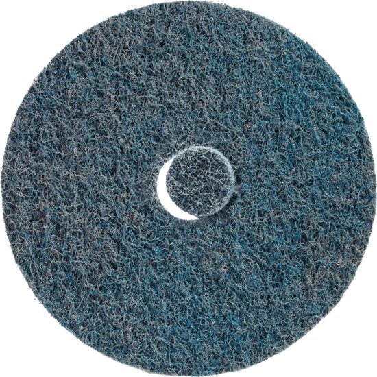 Bosch Expert N477 SCM disk za ugaone brusilice od 115 x 22 mm, veoma fino (2608901267)