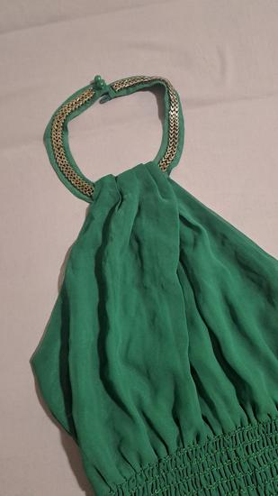 Elegantna majica