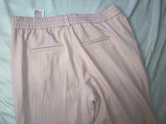 Vero moda pantalone