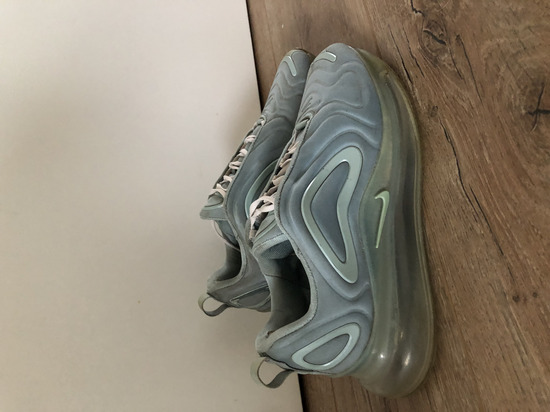 zenske patike nike air max 720