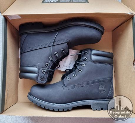 Timberland cizme