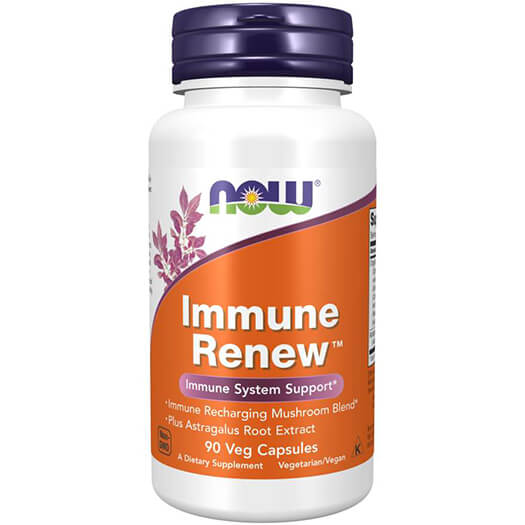 Immune Renew