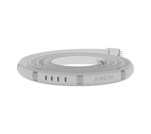 Xiaomi Mi Smart Lightstrip Extension