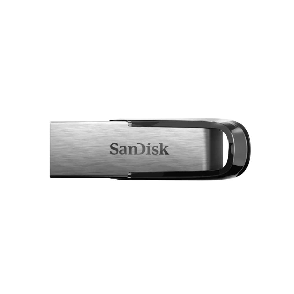 SANDISK Ultra Flair USB 3.0 256GB USB Flash memorija