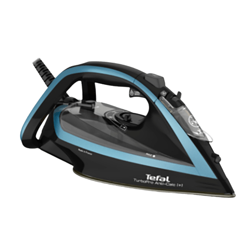 TEFAL Pegla Turbo Pro Anti Calc FV5695