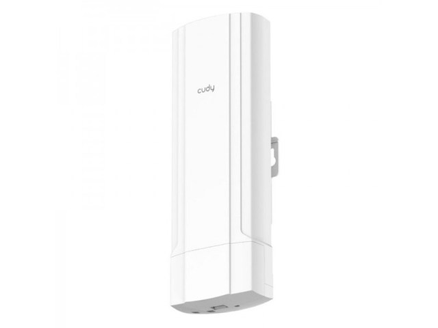 Cudy LT300 * Outdoor 4G LTE N300 WiFi Router,6KV, DC or PoE (5799)