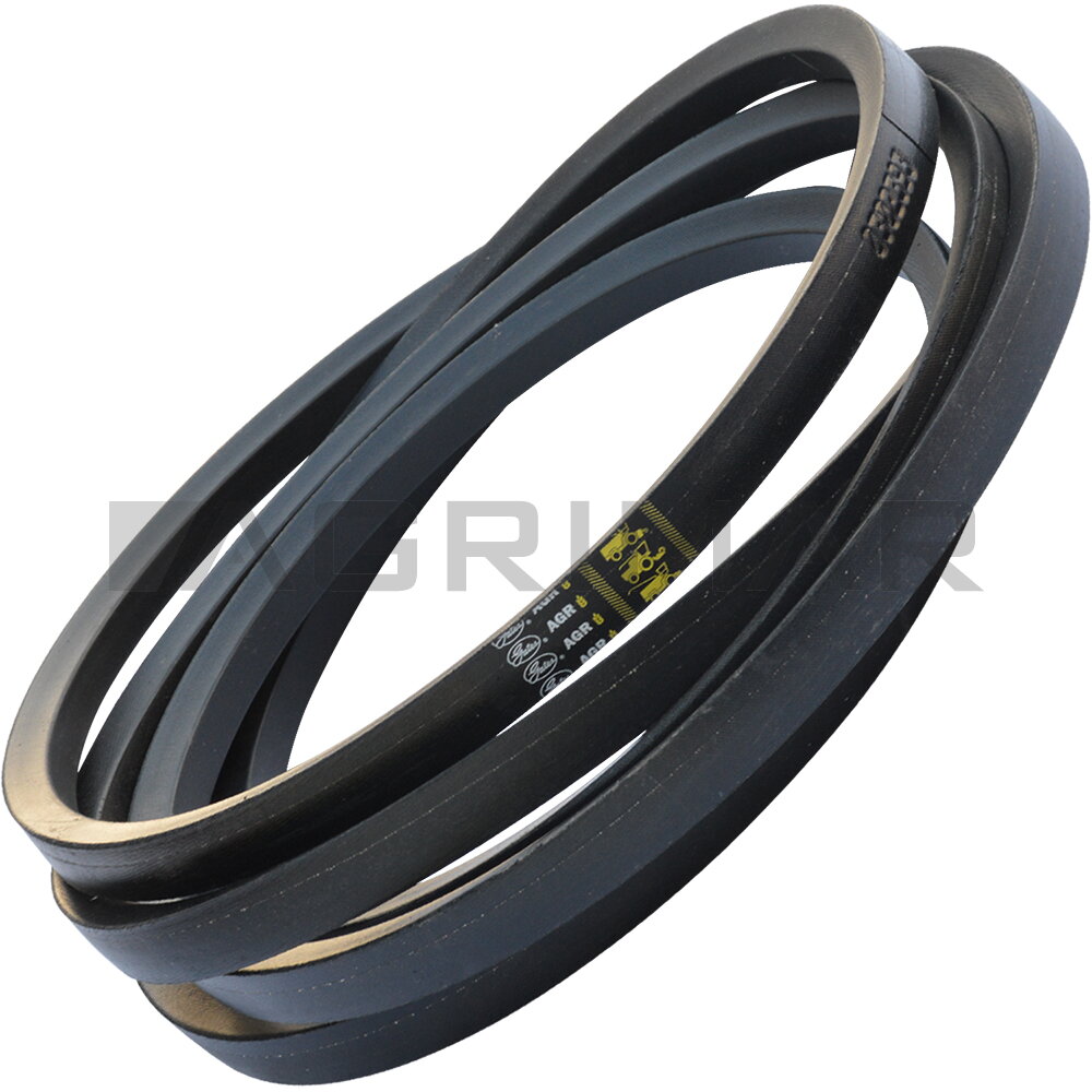 22x5131 Li C202 klinasti "GATES" [GTS 0302393]