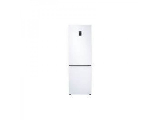 SAMSUNG frizider RB34T672FWW/EK