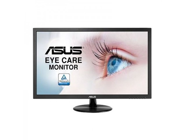 Monitor 22 Asus VP228DE VGA