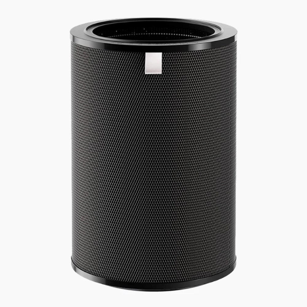 SMARTMI Air Purifier P1 Polen Filter