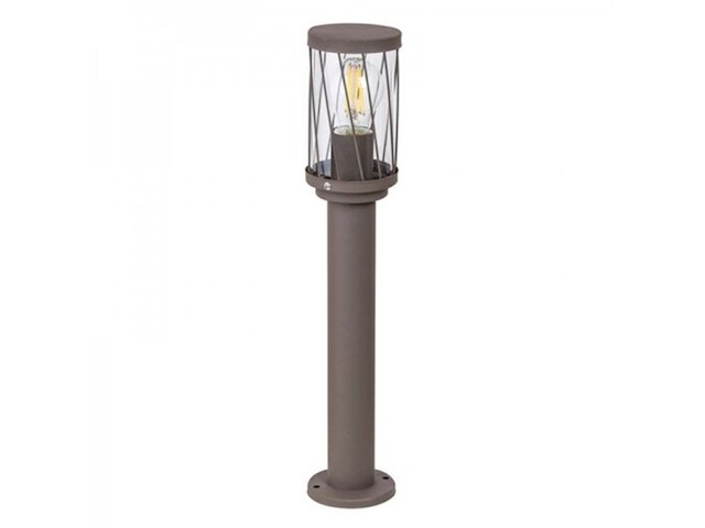 BASTENSKA LAMPA BUDAPEST max 40W, 500mm