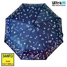 SANFO 6093-4 Teget