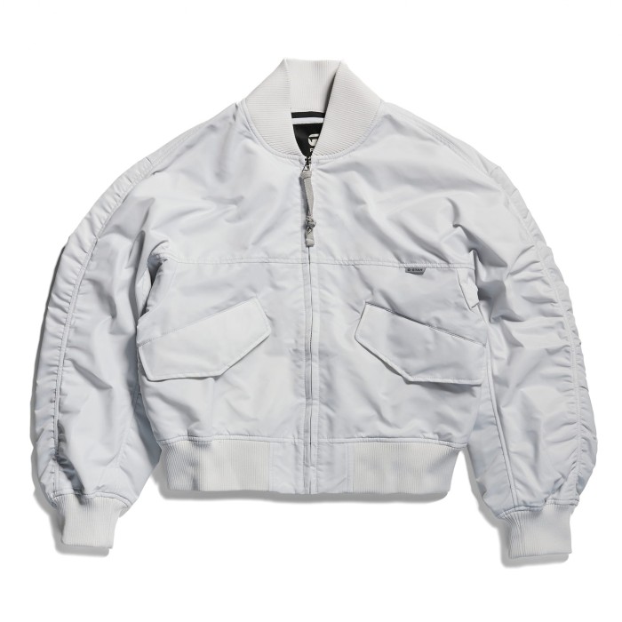 G-Star Raw Padded jakna