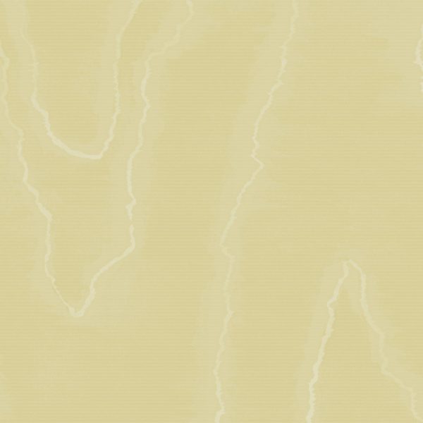 Cole & Son Wallpaper Landscape Plains Watered Silk 106/1011