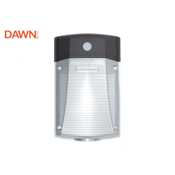 DAWN LED SVETILJKA BR-WL30W-03Q 4000K 3300lm 120° IP66