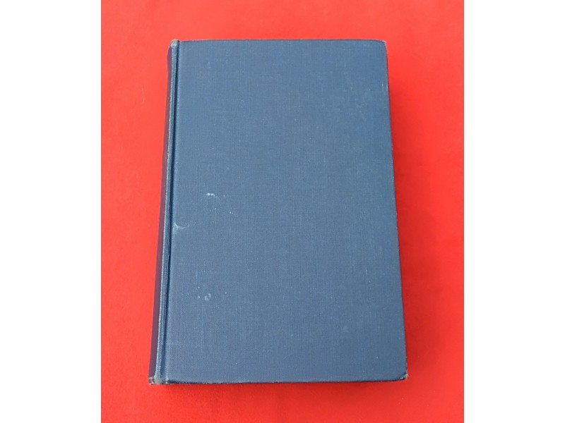 The Advaced Learners Dictionary of Current English