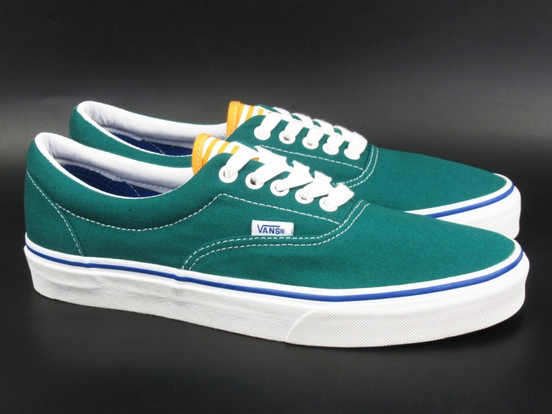 Vans patike NOVO RETKOOOO K167/6