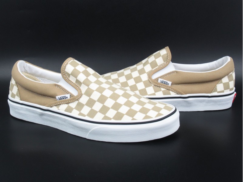 Vans patike NOVO RETKOOOO K168/54