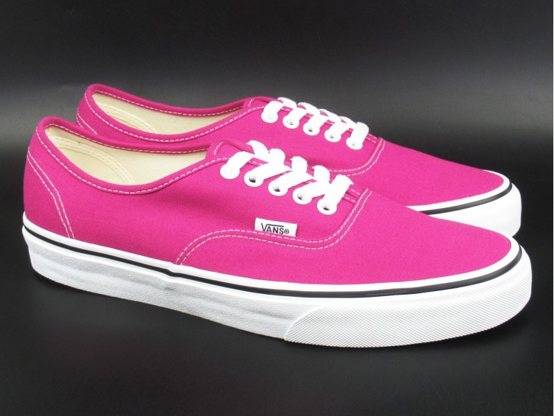 Vans patike NOVO RETKOOOO K166/16