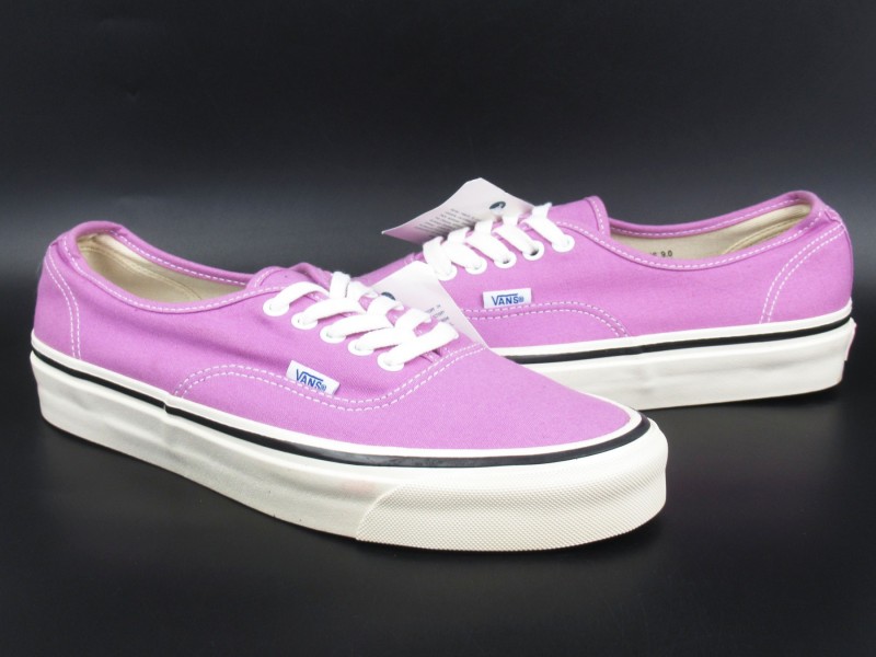 Vans patike NOVO RETKOOOO K166/6