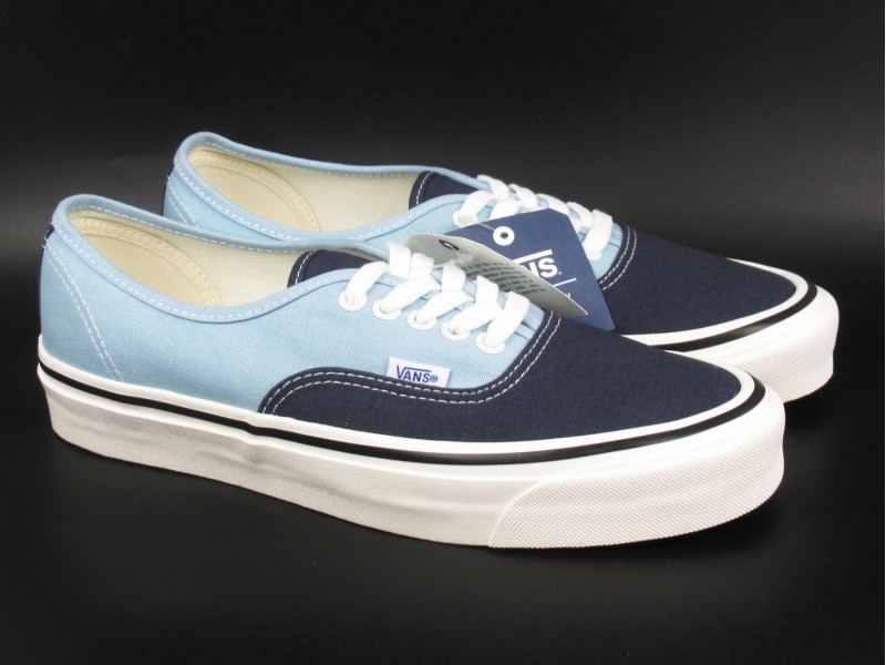 Vans patike NOVO RETKOOOO K167/30