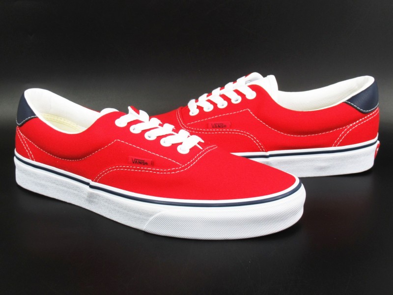 Vans patike NOVO RETKOOOO K167/29