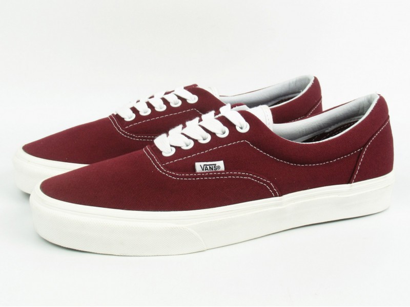 Vans patike NOVO RETKOOOO K167/9