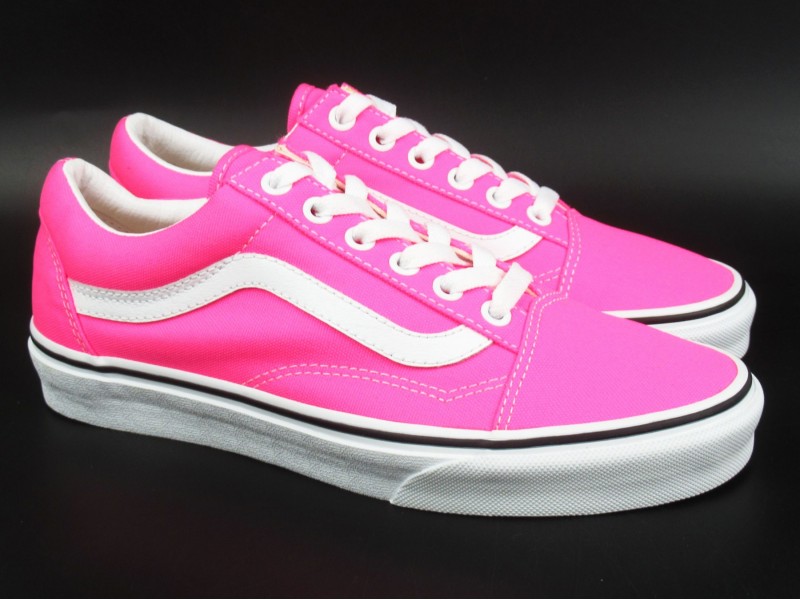 Vans patike NOVO RETKOOOO K167/25