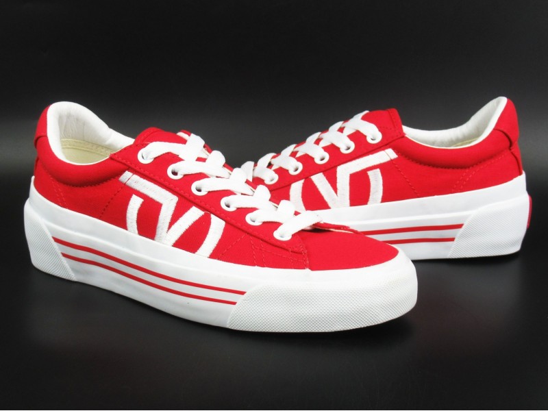 Vans patike NOVO RETKOOOO K167/22