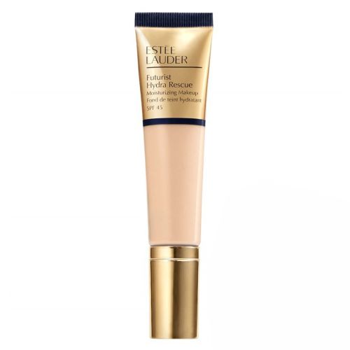 Estee Lauder Futurist Hydra Rescue Moisture