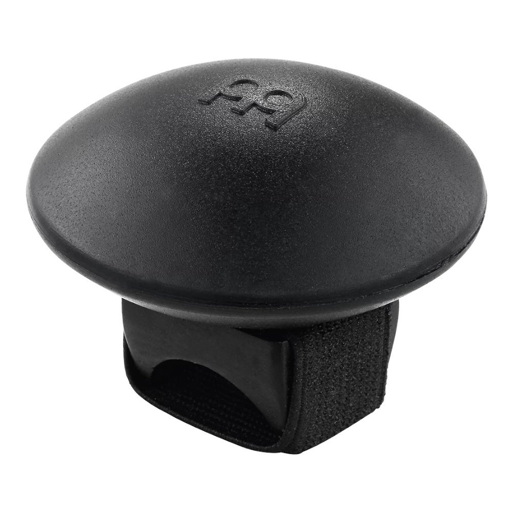 Meinl MS BK Shaker