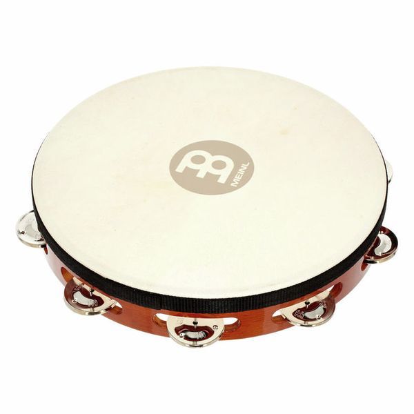 Meinl TAH1A AB daire