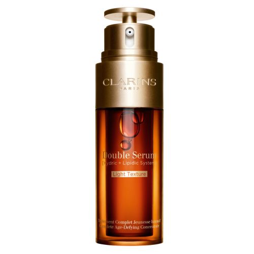 Clarins Double Serum Light 50ml