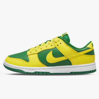 NIKE Patike Dunk Low Retro BTTYS