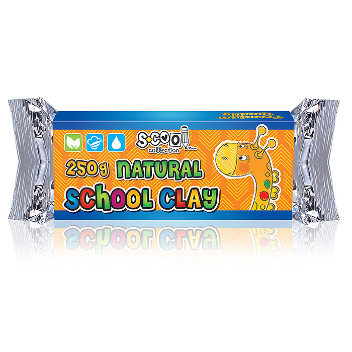 GLINA SC149 250 GR