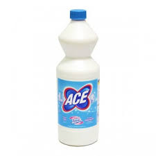 Ace regular-classic 1l