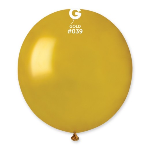 GM150 gold 039