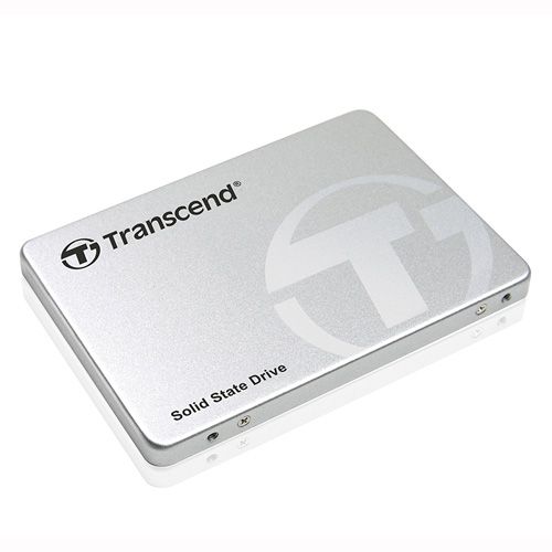 SSD 480 GB, 2.5", SATA III, TLC, 220S Series, 6.8mm