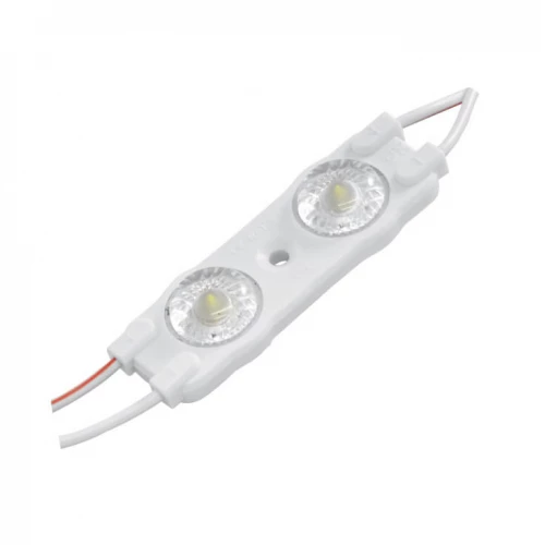 LED modul dnevna svetlost EPISTAR SMD2835 1W