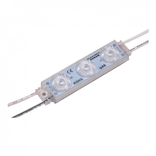 LED modul dnevna svetlost OSRAM SMD2835 2.1W