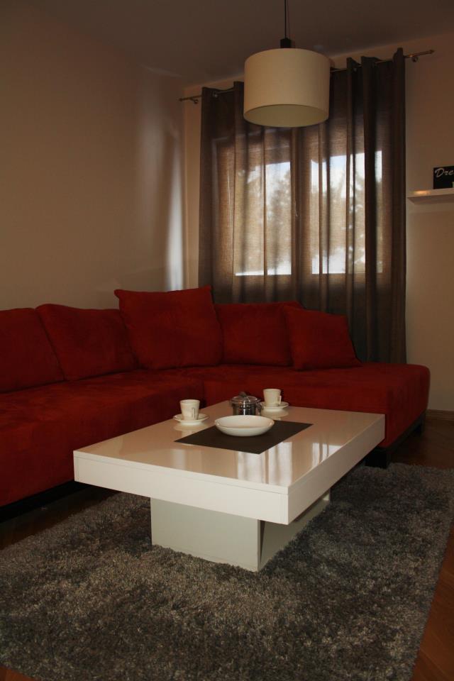 Apartman Deka Srbija, Zlatibor, već od 30eur