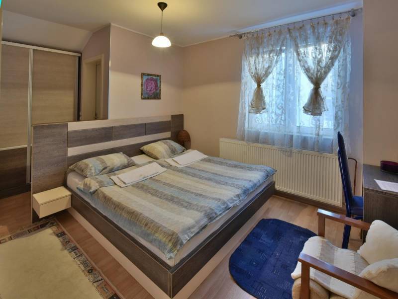 Vila Sofija Zlatibor Srbija, Zlatibor, već od 6eur