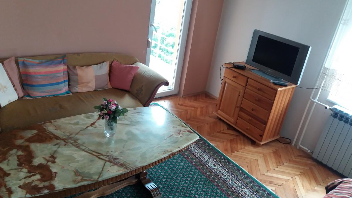 Apartmani Bozovic Srbija, Zlatibor, već od 8eur