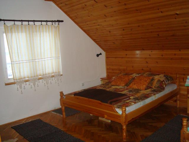 Apartmani Zlatiborski visovi Srbija, Zlatibor, već od 6eur