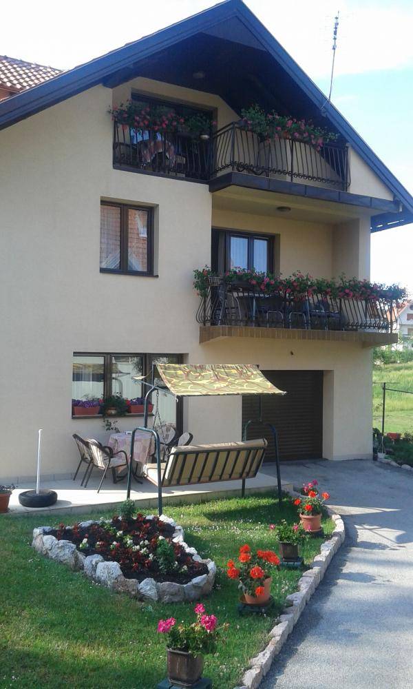 Apartman Marko Srbija, Zlatibor, već od 5eur