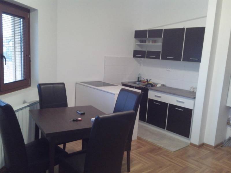 Apartman Jaćimović Zlatibor Srbija, Zlatibor, već od 5eur